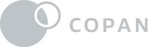 www.copanusa.com - urlscan.io