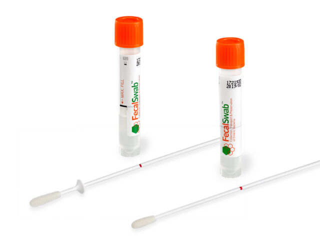 Comprehensive Guide to Cary-Blair Transport Medium: The Gold Standard ...