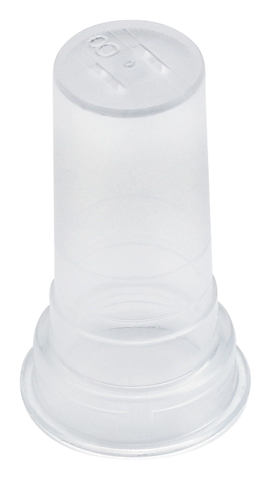 NAO® Basket 3002C | COPAN