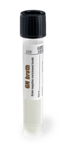 Enrichment Broths | COPAN