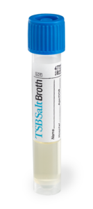 Enrichment Broths | COPAN