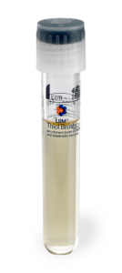 Enrichment Broths | COPAN