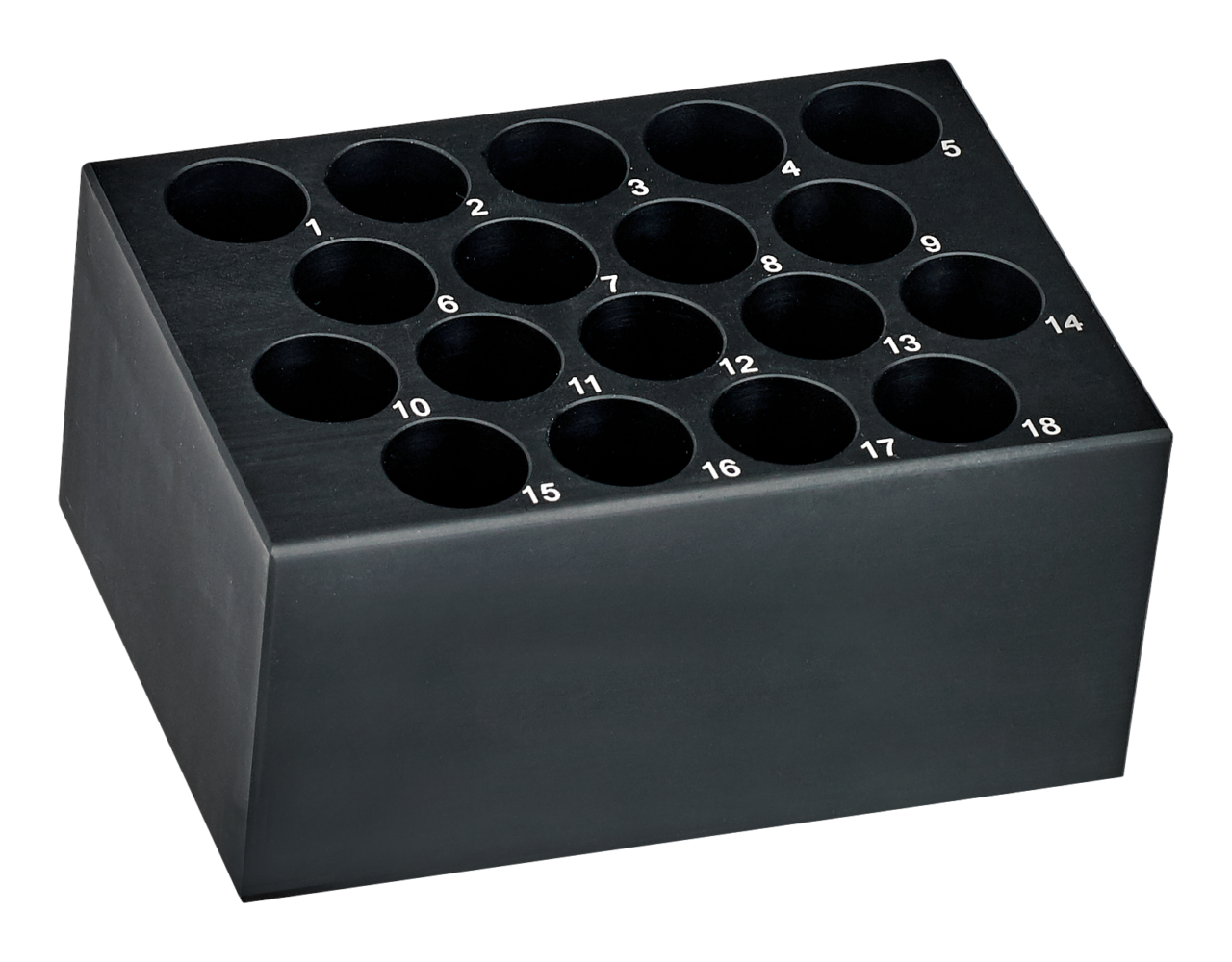 CRYOBANK™ Bacterial Culture Freezing System | COPAN