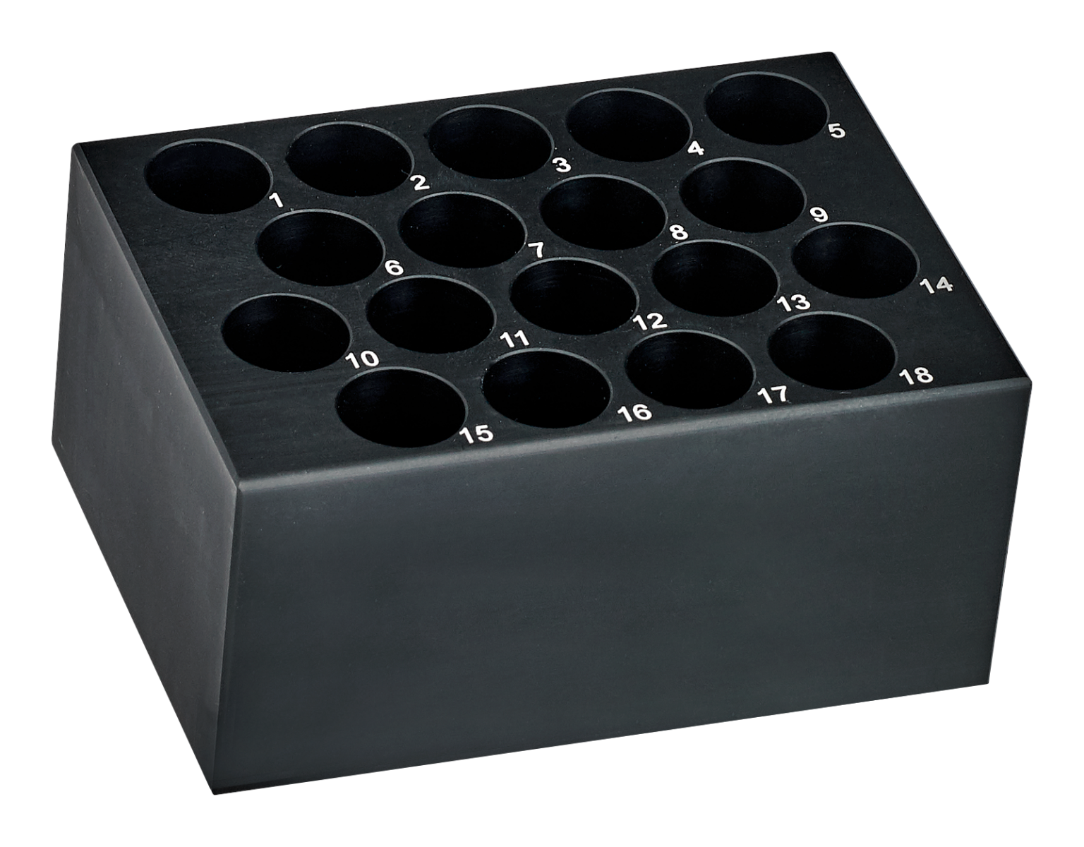 CRYOBANK™ Bacterial Culture Freezing System | COPAN