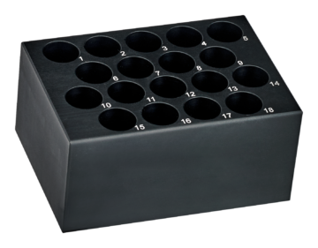 CRYOBANK™ Bacterial Culture Freezing System | COPAN