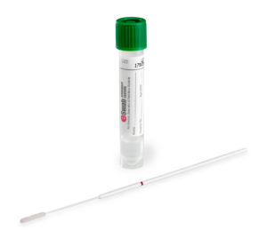 ESwab® Liquid Based Collection and Transport 481C | COPAN