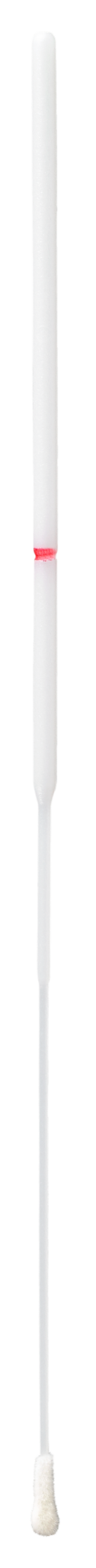 FLOQSwabs® Flocked Swabs 502CS01 | COPAN