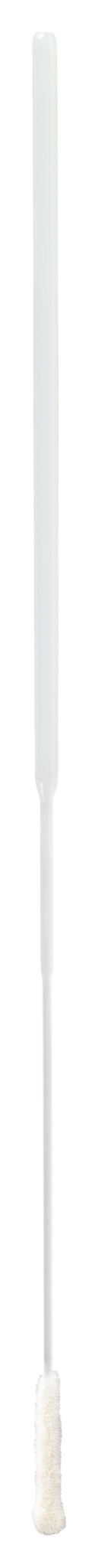 FLOQSwabs® Flocked Swabs 503CS01 | COPAN