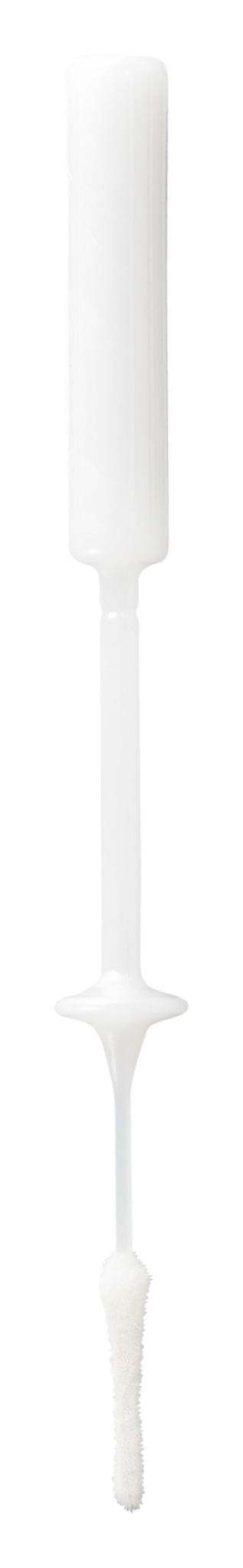 FLOQSwabs® Flocked Swabs 503CS01 | COPAN