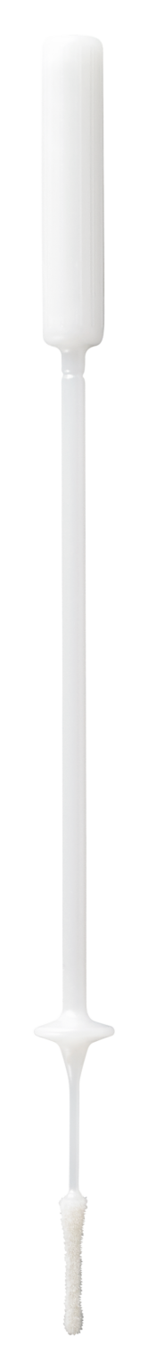 FLOQSwabs® Flocked Swabs 56780CS01 | COPAN