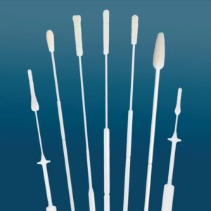 FLOQSwabs® FAQ | COPAN