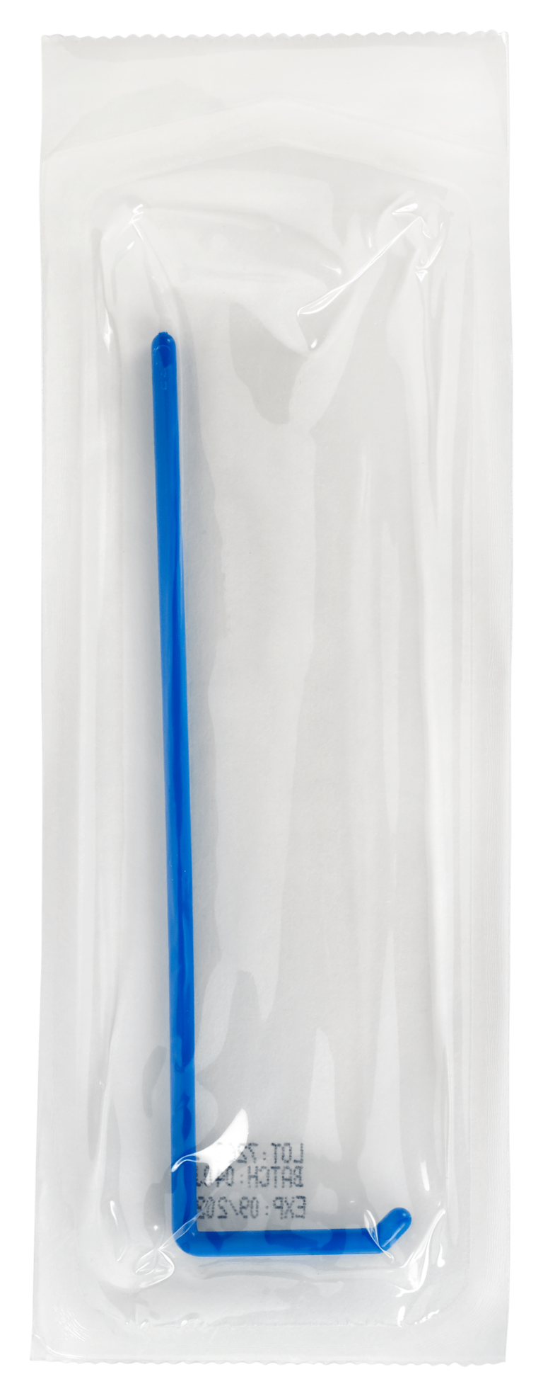 Plastic Inoculating Loops, Needles & Spreaders | COPAN