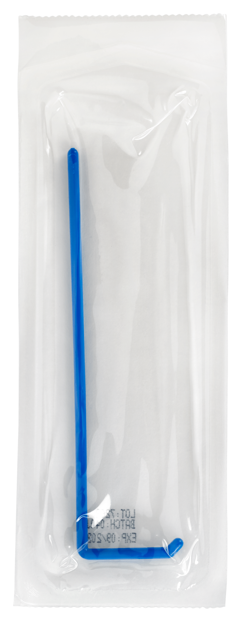 Plastic Inoculating Loops, Needles & Spreaders | COPAN