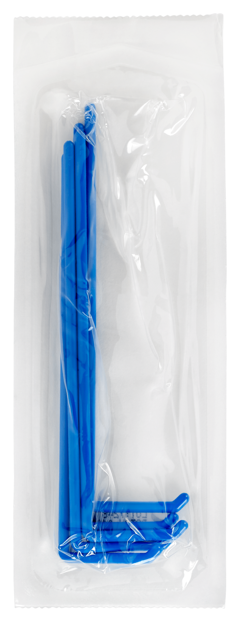 Plastic Inoculating Loops, Needles & Spreaders | COPAN