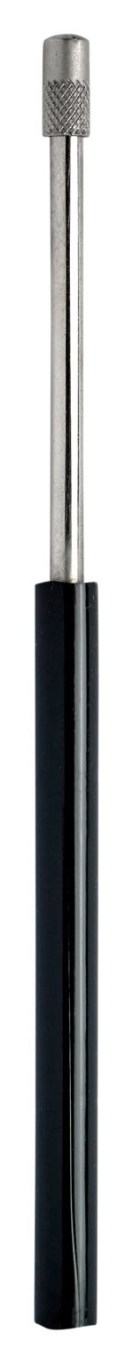 Nickel-Chrome (NiChrome) Wire Loops | COPAN