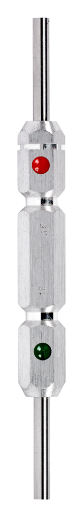 Nickel-Chrome (NiChrome) Wire Loops | COPAN