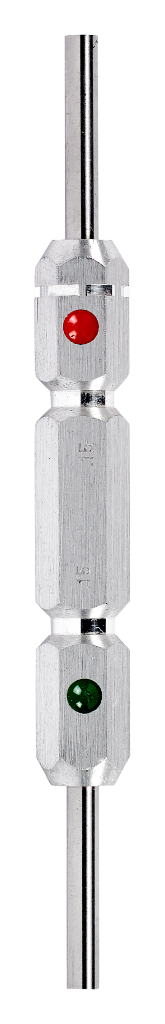 Nickel-Chrome (NiChrome) Wire Loops | COPAN