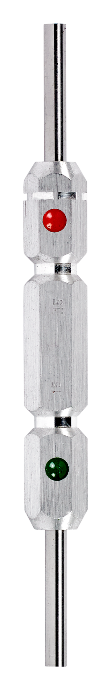 Nickel-Chrome (NiChrome) Wire Loops | COPAN