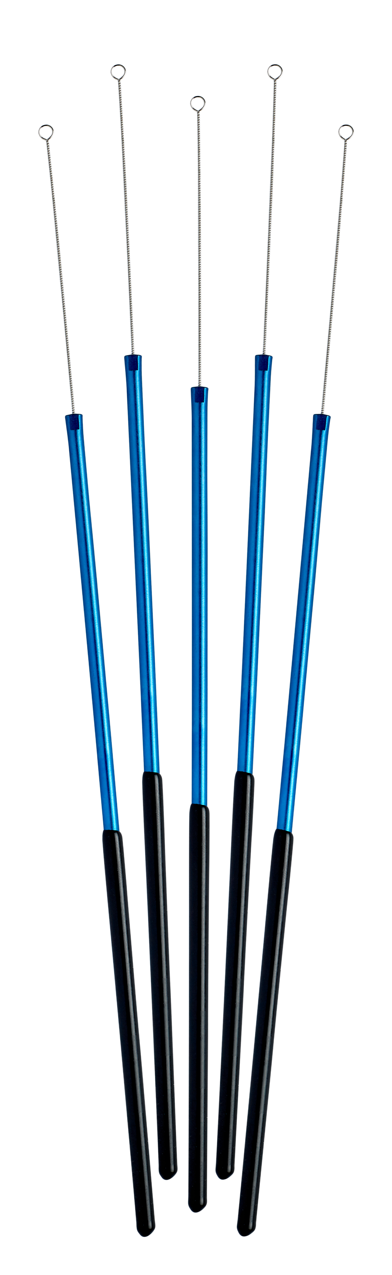 Nickel-Chrome (NiChrome) Wire Loops | COPAN