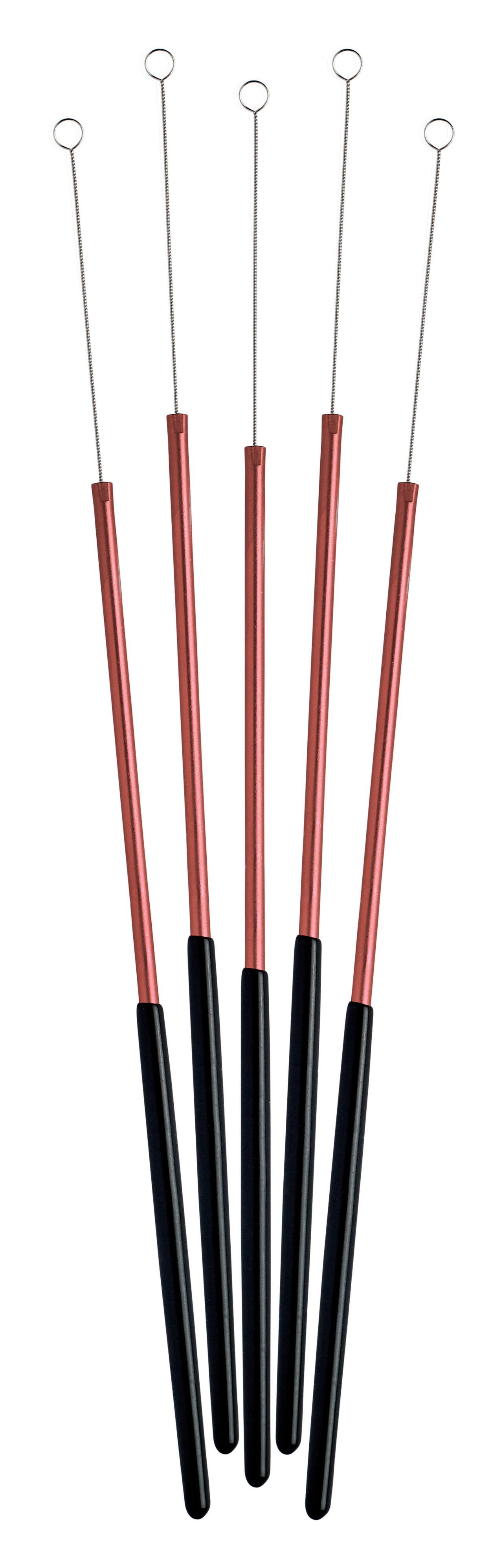 Nickel-Chrome (NiChrome) Wire Loops | COPAN