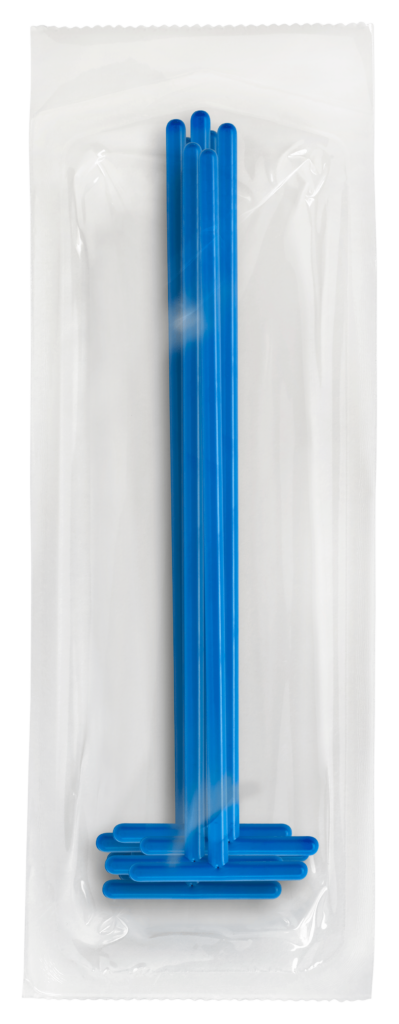 Plastic Inoculating Loops, Needles & Spreaders COP-S1 | COPAN