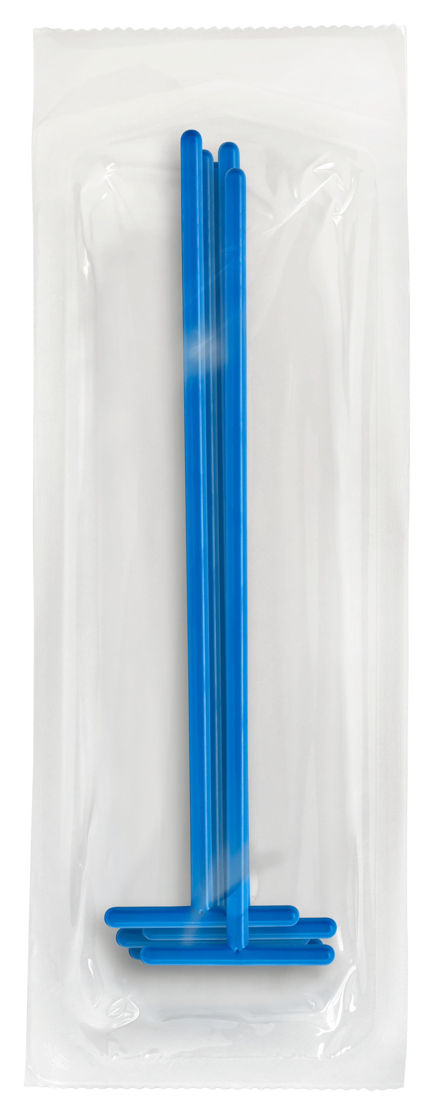 Plastic Inoculating Loops, Needles & Spreaders COPTS-10 | COPAN