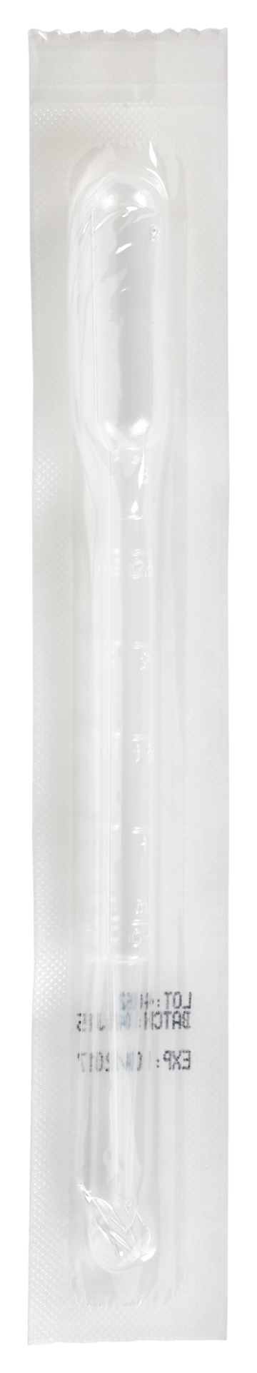 Disposable Transfer Pipets 224C | COPAN
