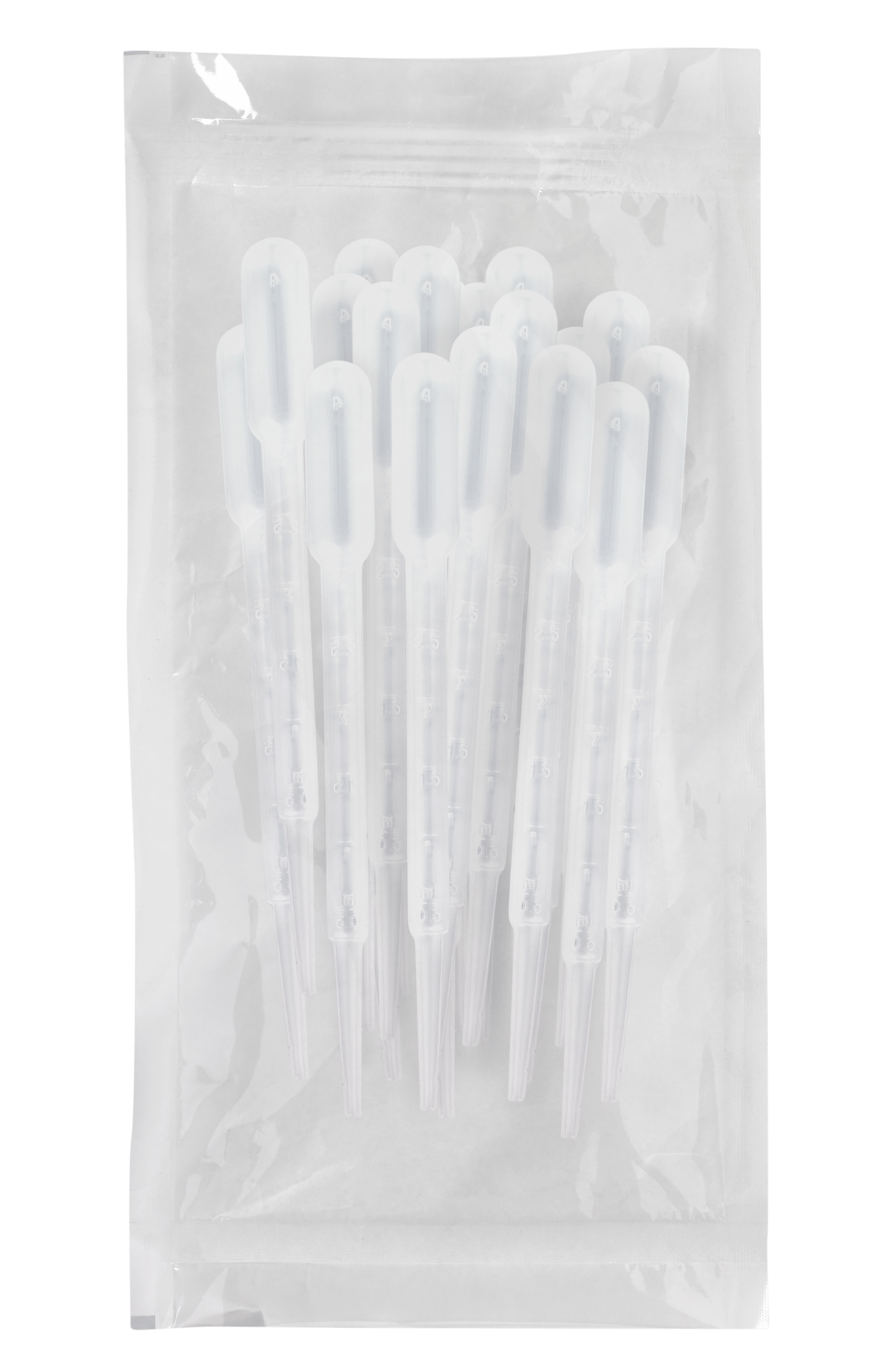 Disposable Transfer Pipets | COPAN
