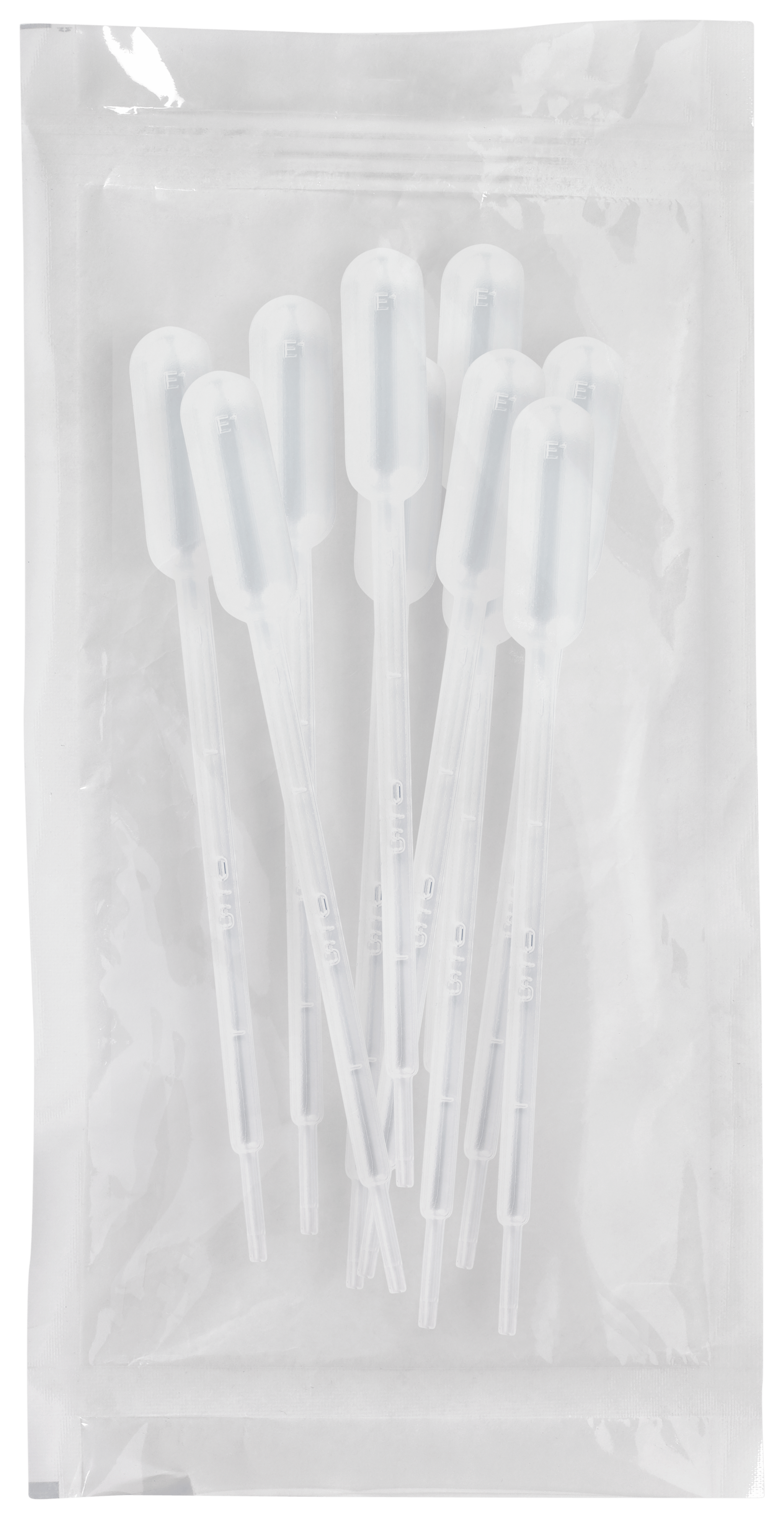 Disposable Transfer Pipets | COPAN