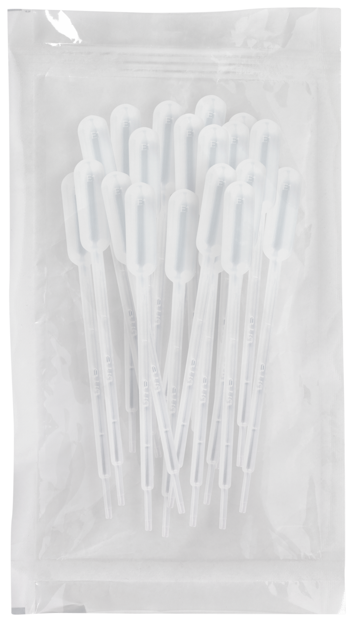 Disposable Transfer Pipets | COPAN