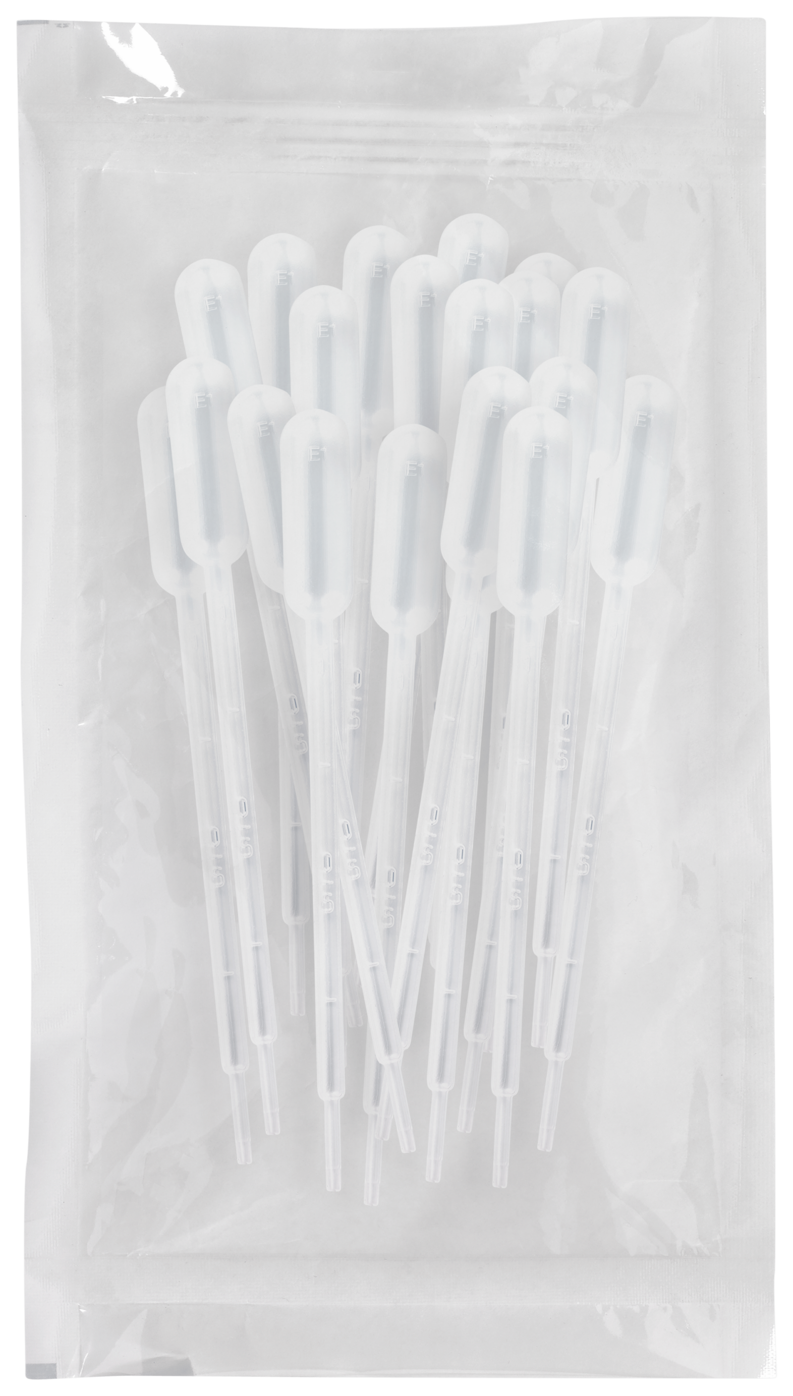 Disposable Transfer Pipets | COPAN