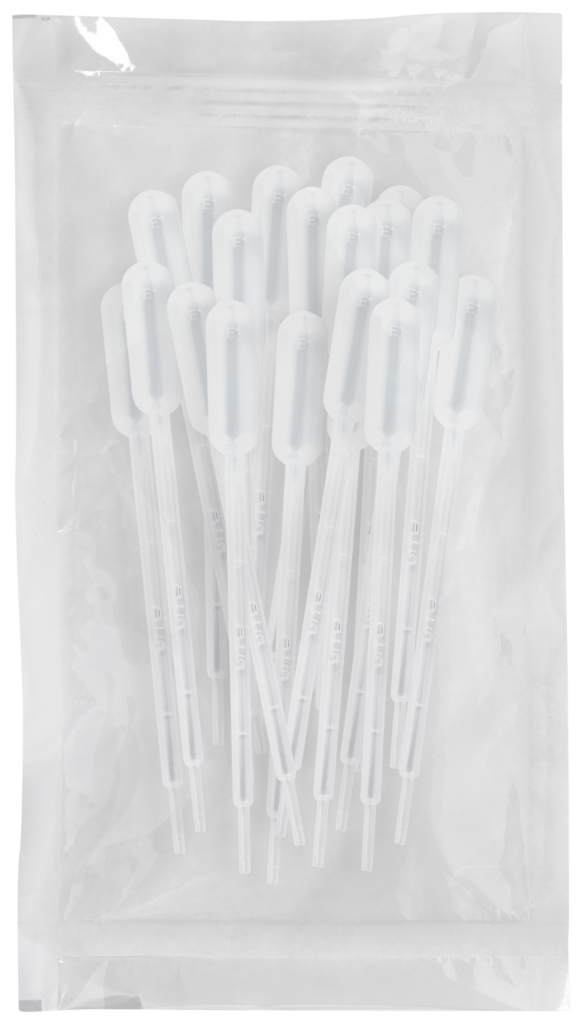 Disposable Transfer Pipets 219C | COPAN