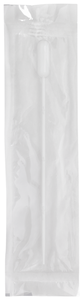 Disposable Transfer Pipets 201CS10 | COPAN