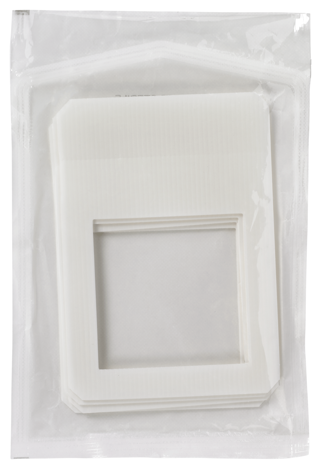 SRK® Collection and Transport System 922C | COPAN