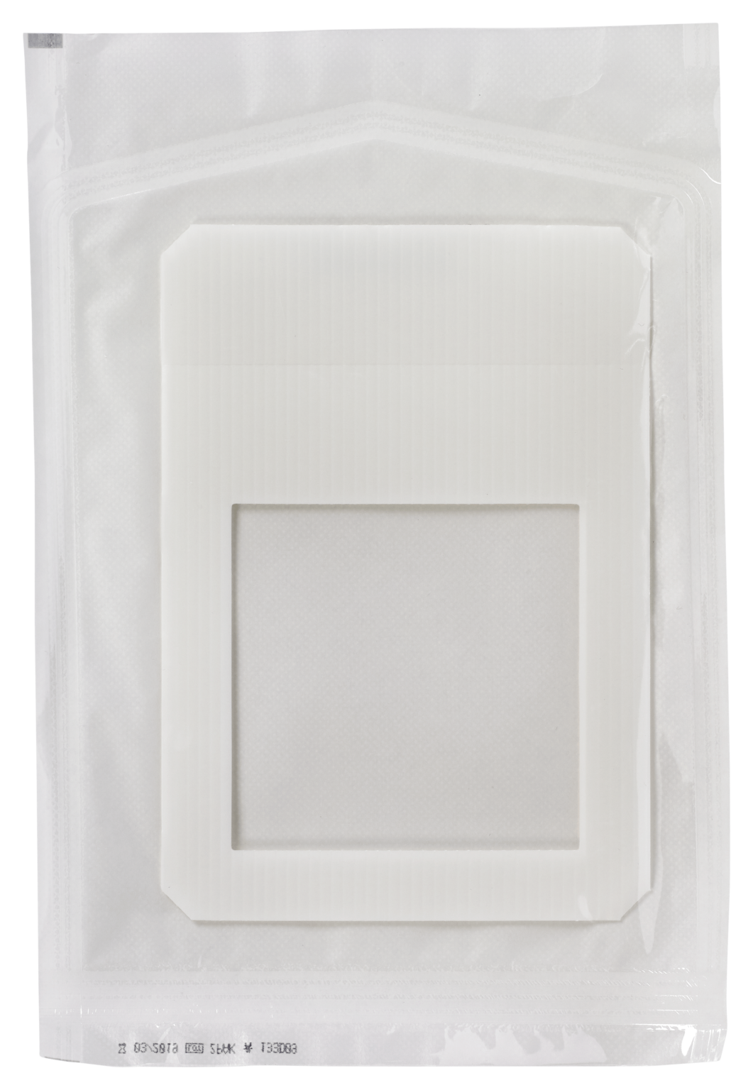 SRK® Collection and Transport System 922C | COPAN