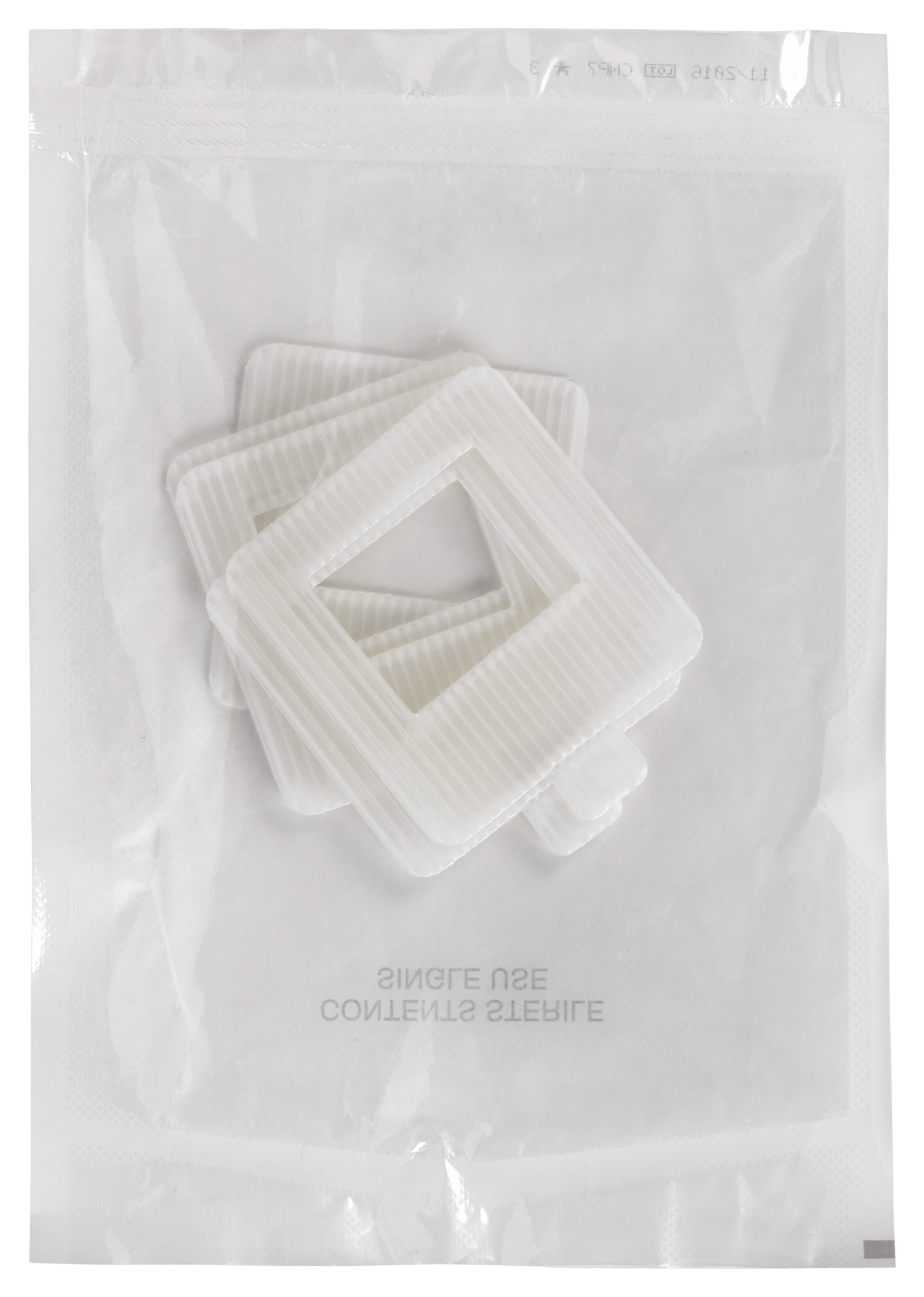 SRK® Collection and Transport System T2906C | COPAN