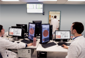 WASPLab® FAQ | COPAN