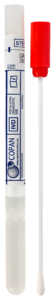 Transystem™ Traditional Bacteriology Transport | COPAN
