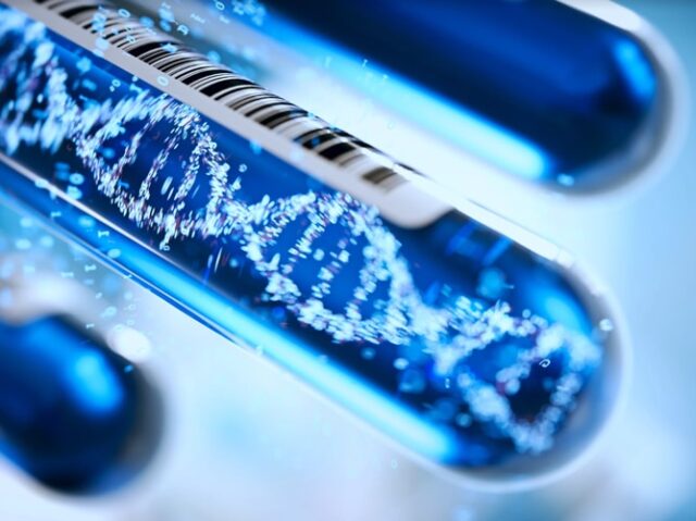 Discover eNAT®: Sample Collection and Transport for Nucleic Acid ...