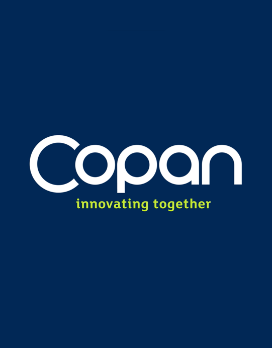 www.copanusa.com - urlscan.io
