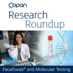 Comprehensive Guide to Cary-Blair Transport Medium: The Gold Standard ...