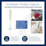 FecalSwab® FAQ | COPAN
