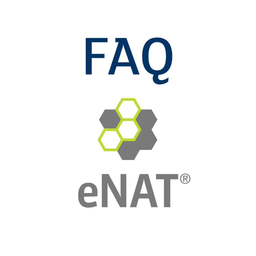 Discover eNAT®: Sample Collection and Transport for Nucleic Acid ...