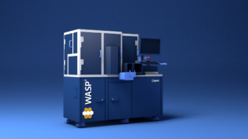 WASPLab® | COPAN