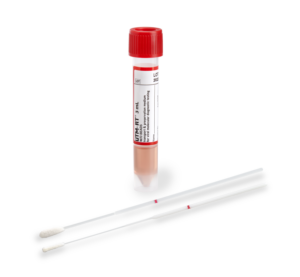 UTM® Universal Transport Medium™ | COPAN