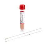 UTM® Universal Transport Medium™ | COPAN