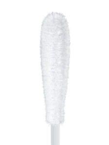 FLOQSwabs® Flocked Swabs | COPAN