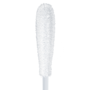 hDNA Free FLOQSwabs® | COPAN