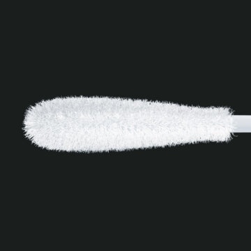 FecalSwab® FAQ | COPAN