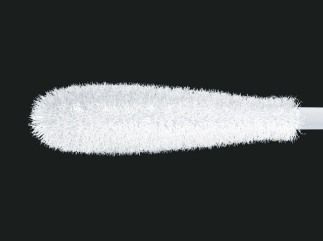 FLOQSwabs® FAQ | COPAN